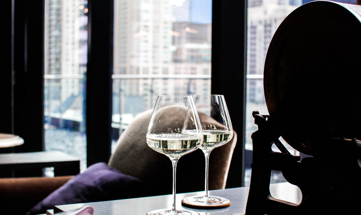 Comparing The World s Best Wine Glass Brands CJF Selections comparing-the-world-s-best-wine-glass-brands-cjf-selections
