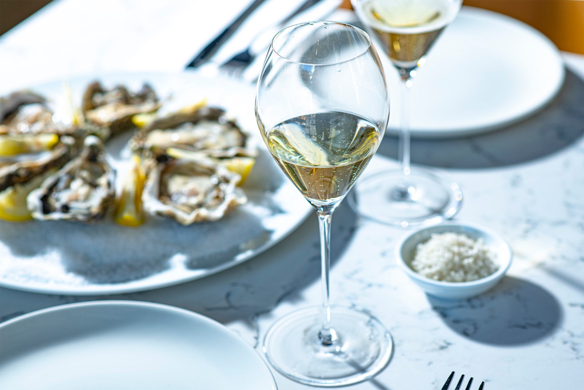 Grassl Importer - Trusted Glassware & Wine Glasses | CJF Selections