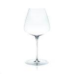 Grassl Cru Wine Glasses | Vigneron Series | CJF Selections