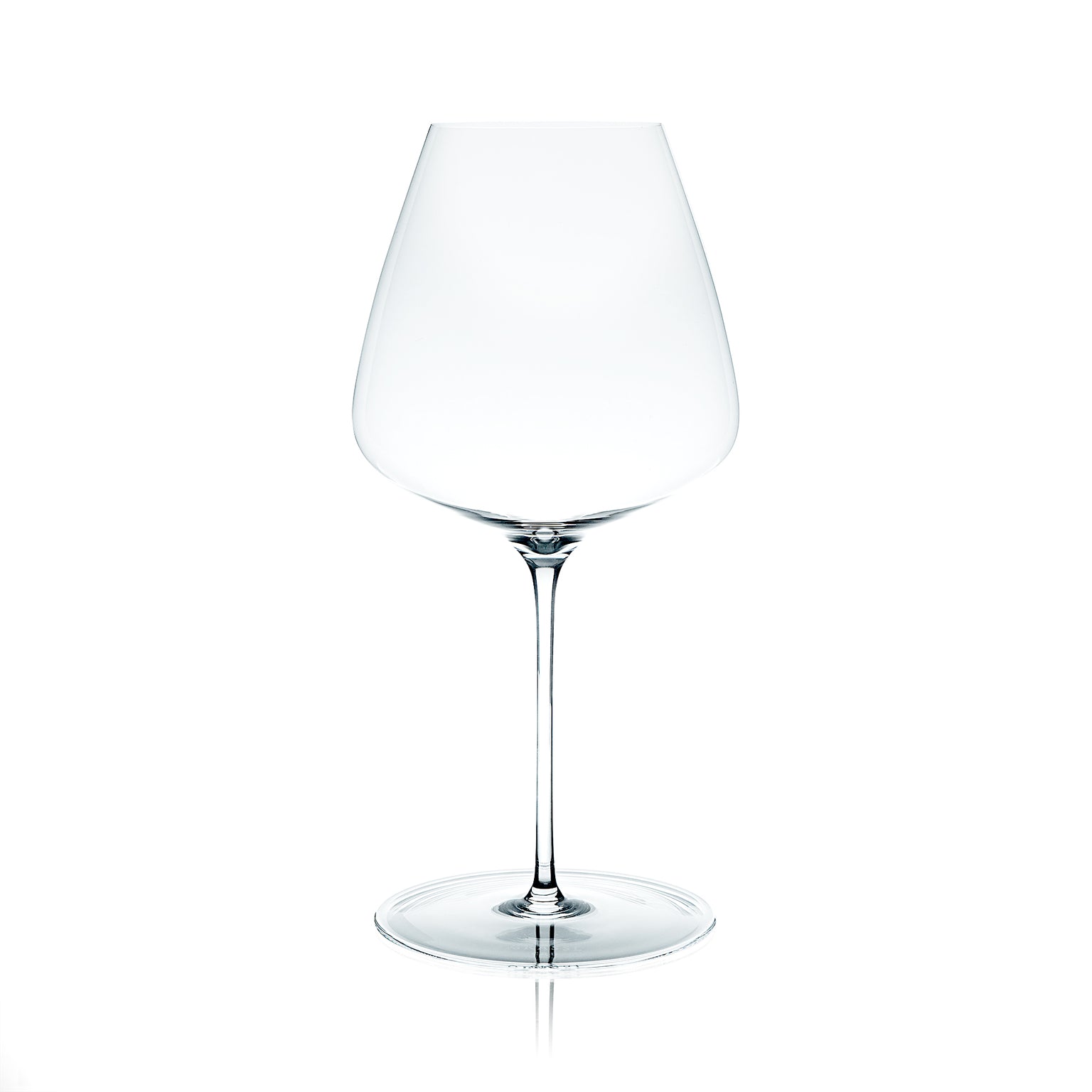 Grassl Importer - Trusted Glassware & Wine Glasses | CJF Selections