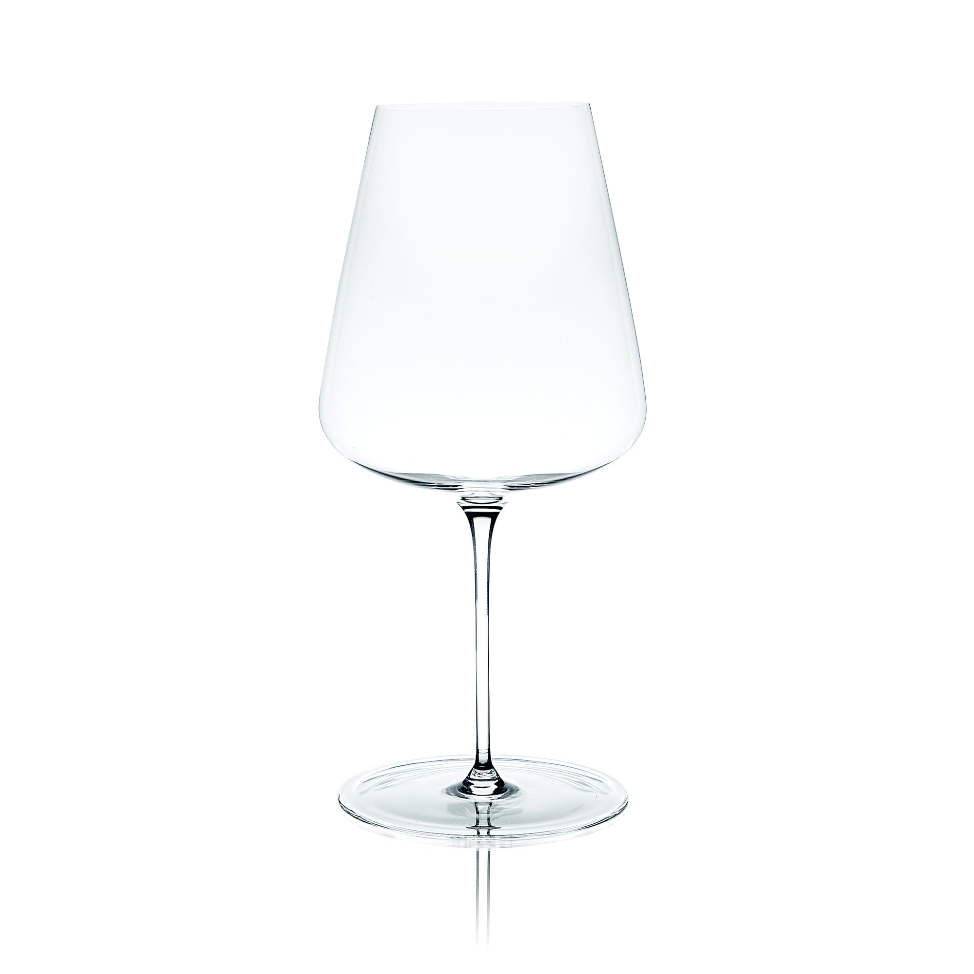 Grassl Importer - Trusted Glassware & Wine Glasses | CJF Selections