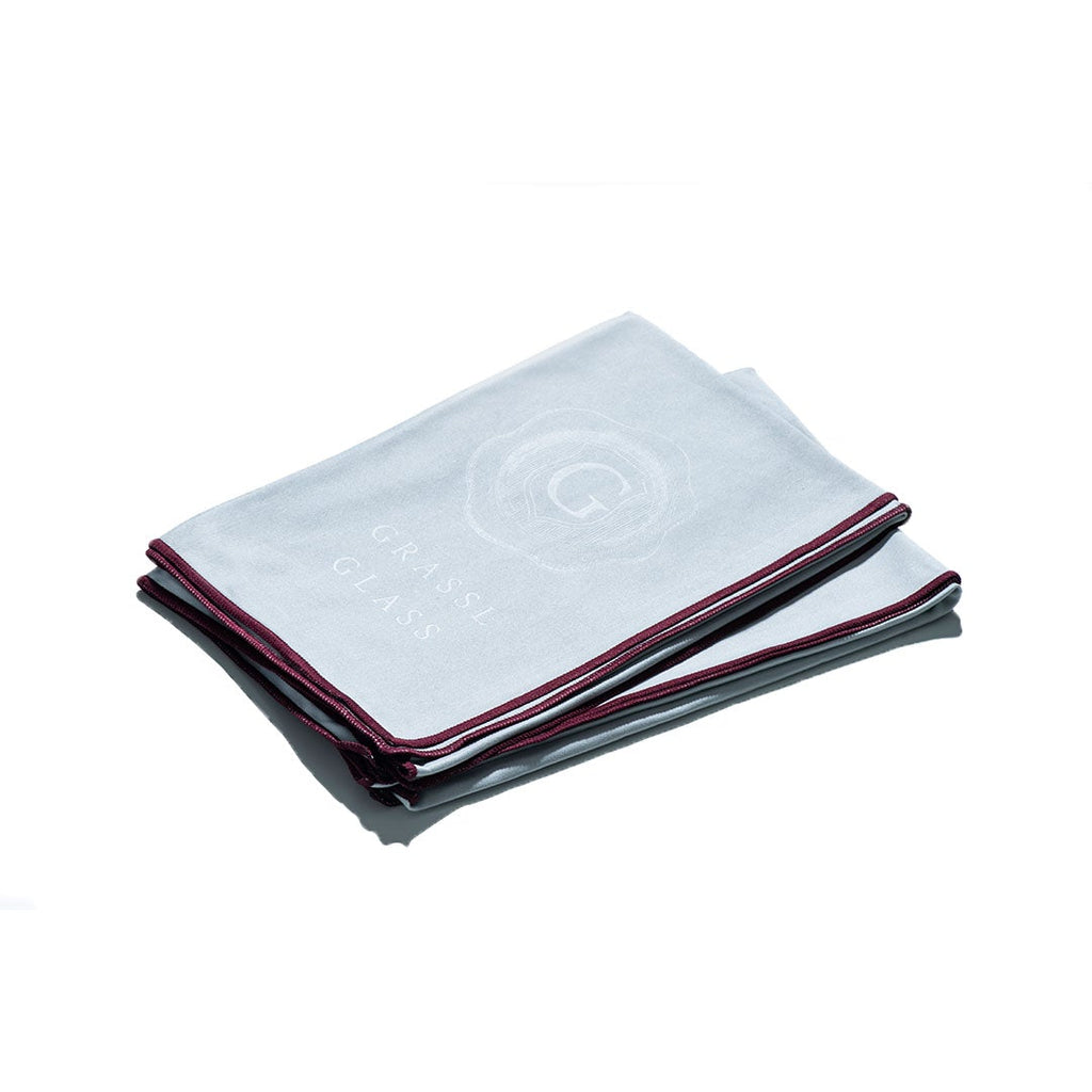 Grassl Glass: Stemware, Decanters, Accessories & More | CJF Selections