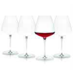 Grassl Cru Wine Glasses | Vigneron Series | CJF Selections